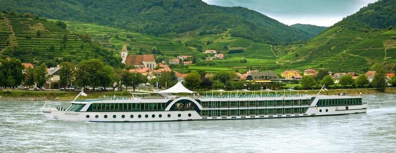 MS Amadeus Classic